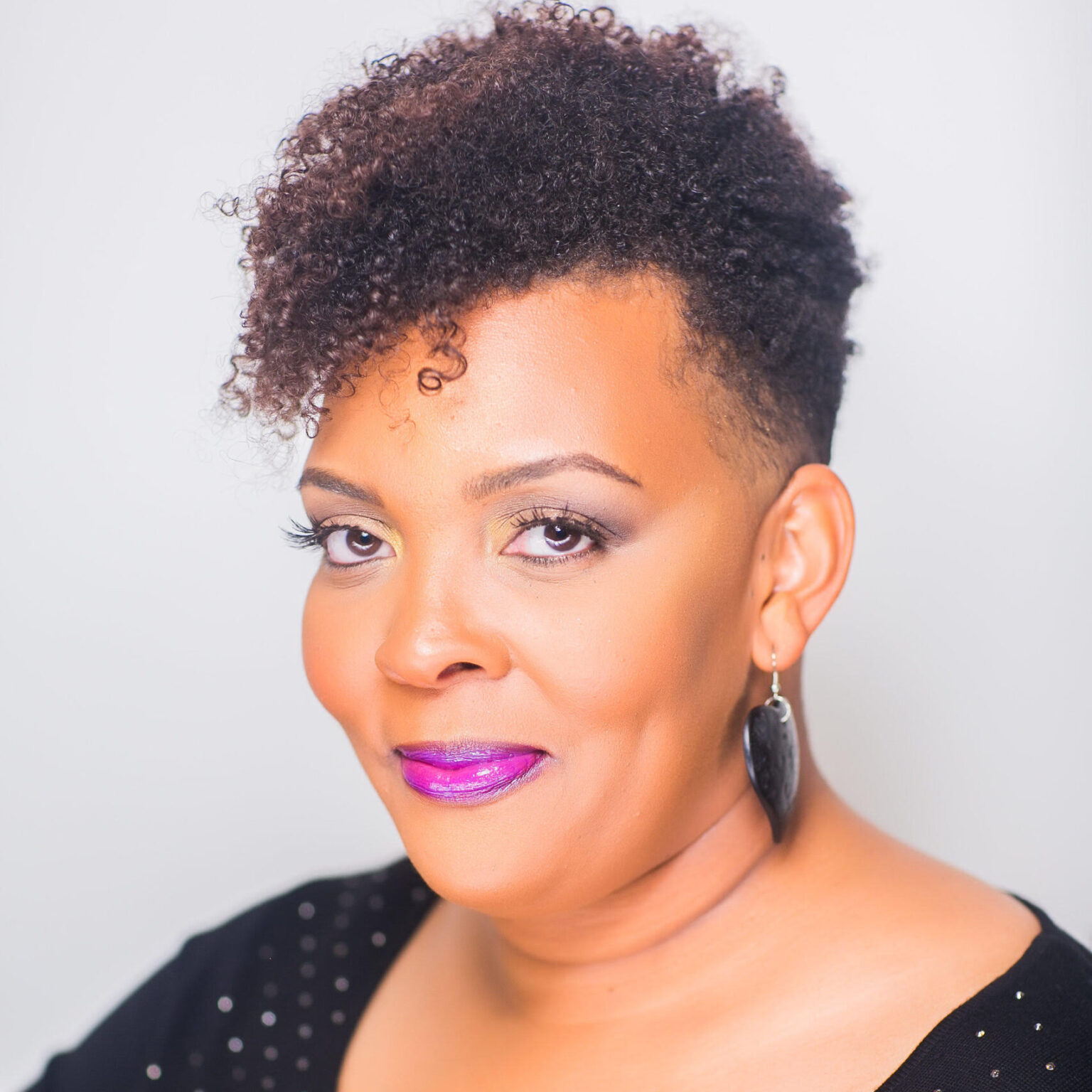 Jennifer L. Kelley | Central